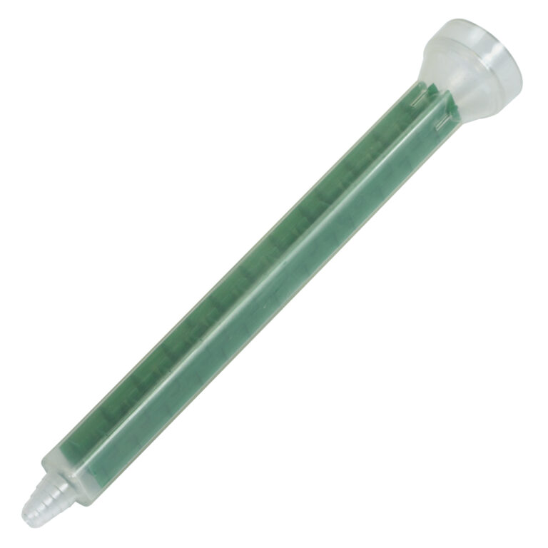 Mixer Nozzle - Aroindia