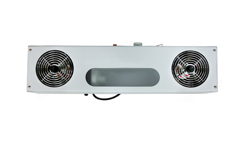 ION Blowers Archives - Aroindia